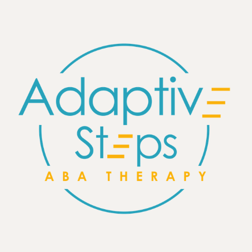 ABA Therapy 101: Free Guide for Parents